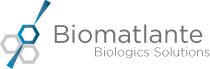Biologics Solutions - Biomatlante